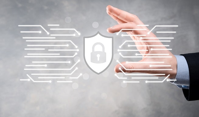 Adversary Simulation - Clear Infosec