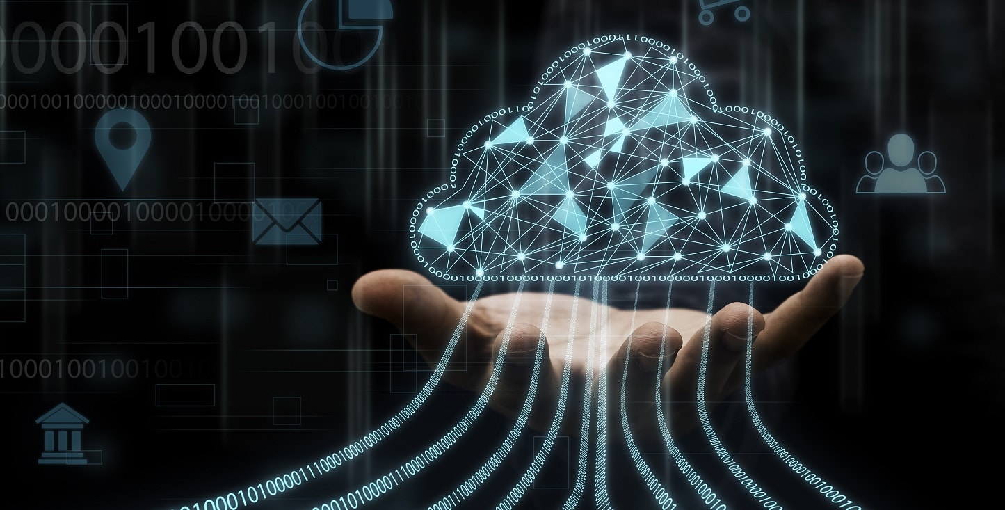 Vulnerability Assessment - Clear Infosec