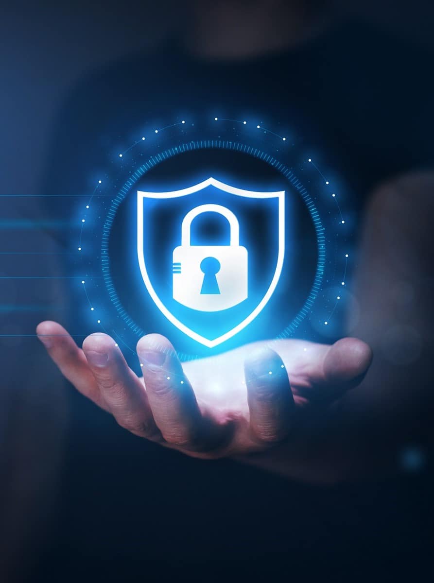 Vulnerability Assessment Clear Infosec