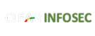 Clear Infosec